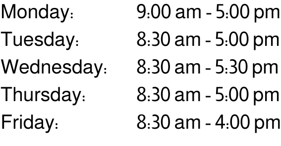 Manhattan Dental Care | Creating happy, healthy smiles since 1995