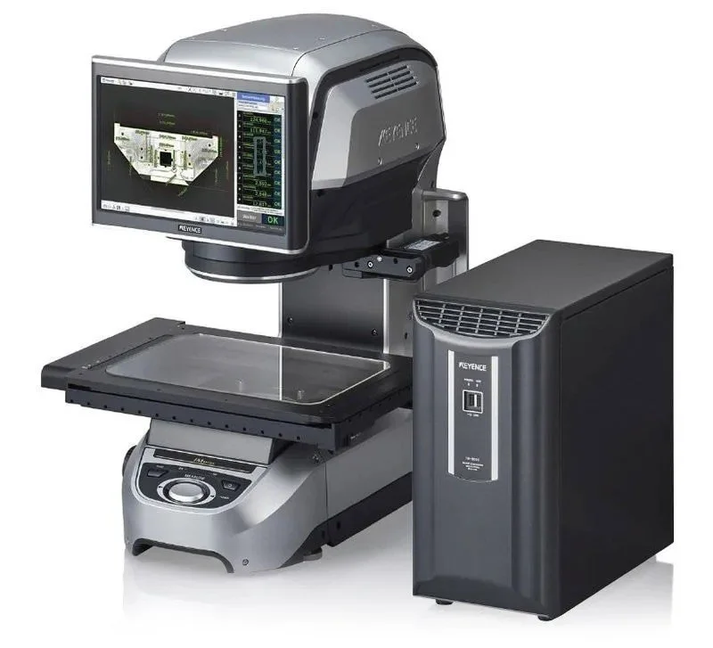 QUALITY — Sonic Engineering Inc.