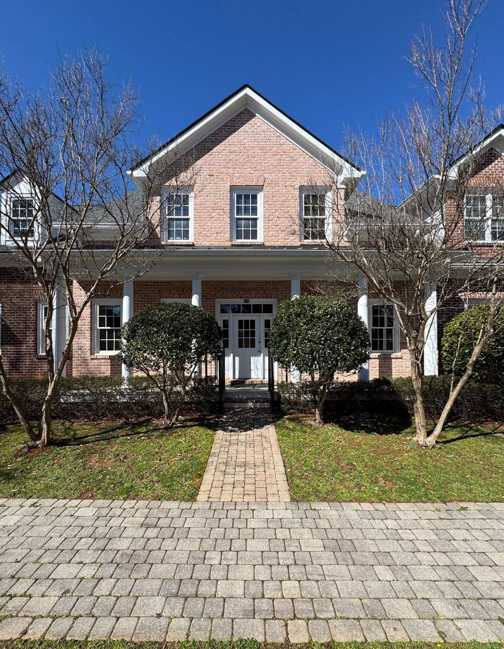 Listings | Explore Prime Spaces — Stirling Commercial Real Estate