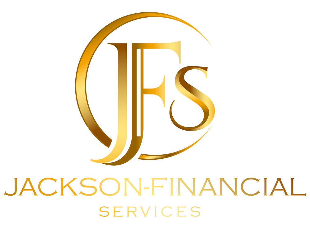 About — Jackson Financial Services