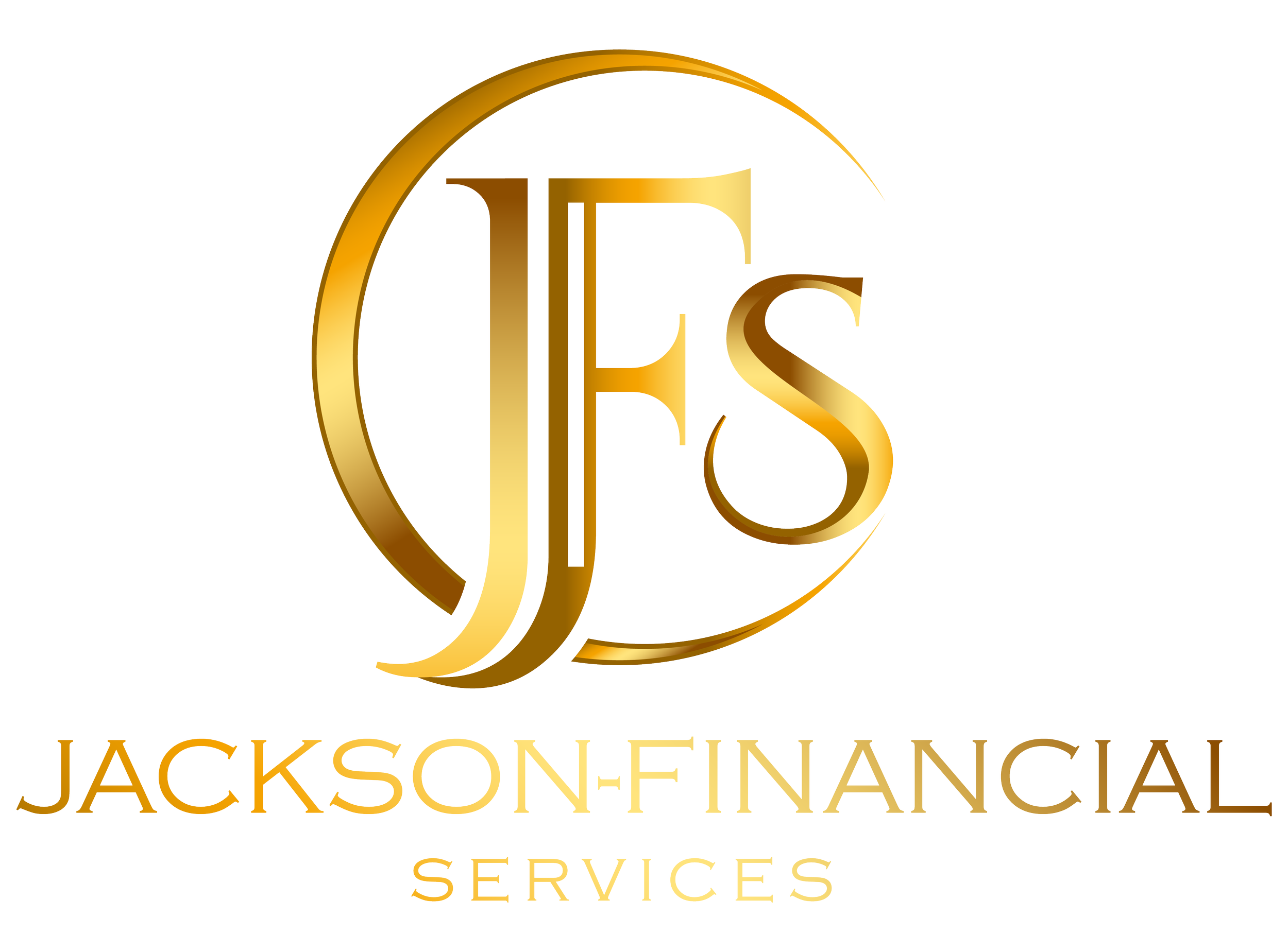 About — Jackson Financial Services