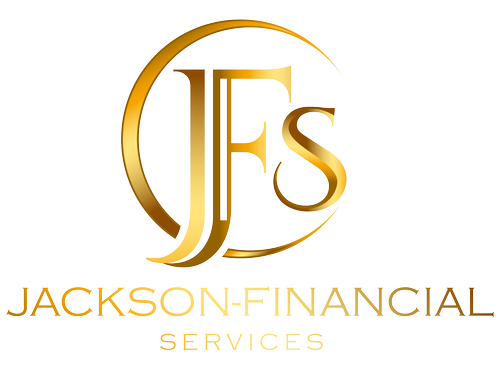 About — Jackson Financial Services