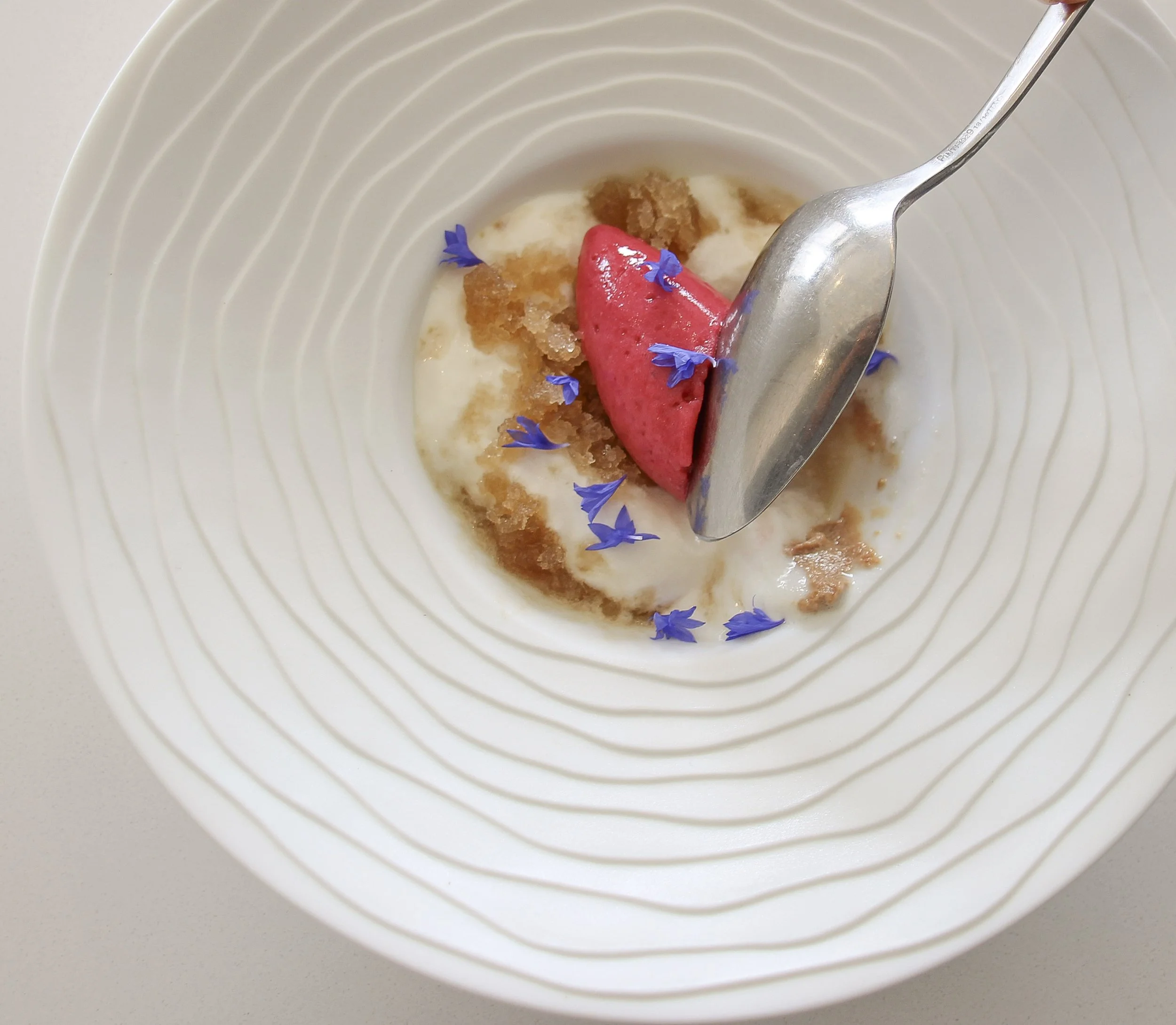 Banksia Restaurant Melbourne