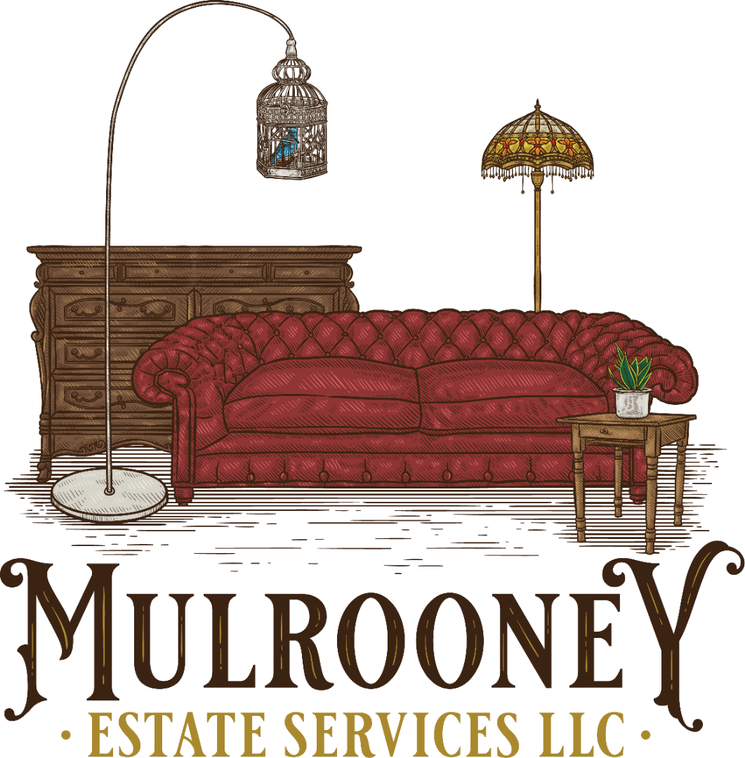 Mulrooney Estate Services