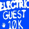Electric Guest