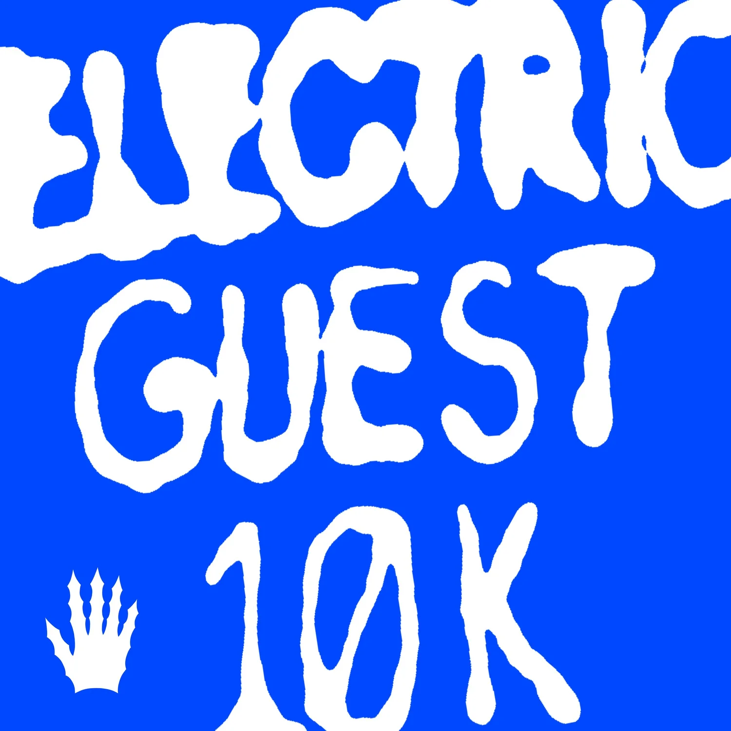 Electric Guest