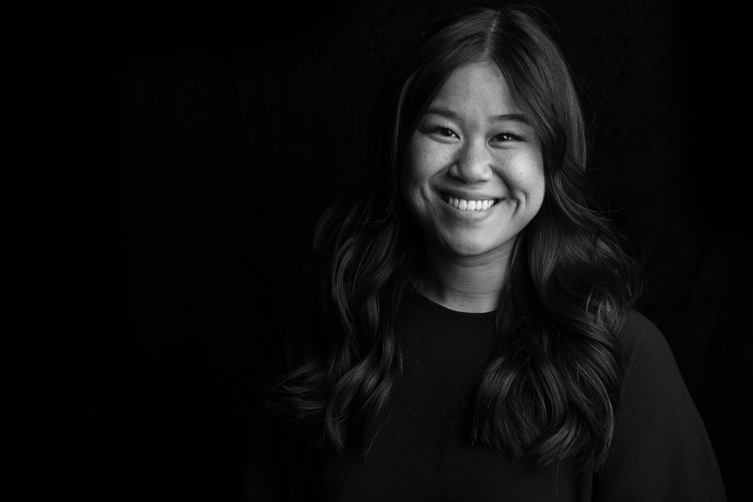 Story — Puffer Malarkey Collective