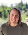 Donor Story: Kristin Larson — Solana Center for Environmental Innovation