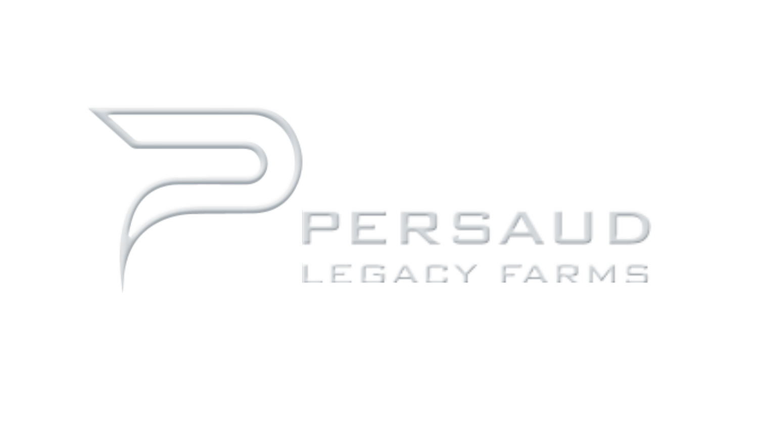 Persaud Legacy Farms | Where Champions Train. Where Legends Retire.