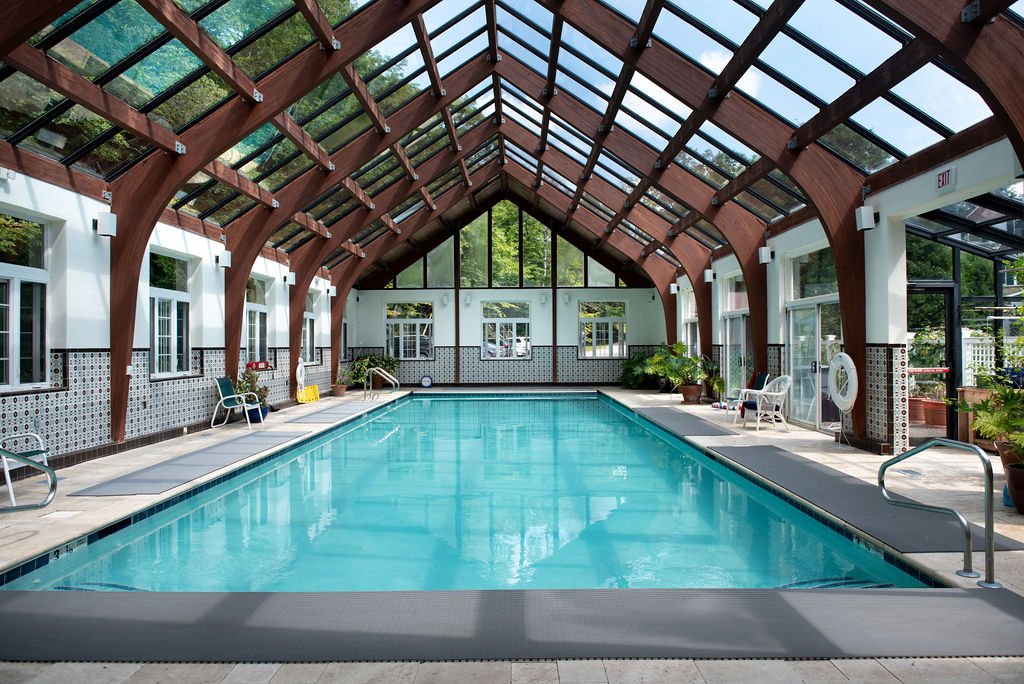 Beaverkill Valley Inn