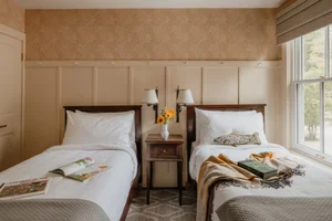 Beaverkill Valley Inn | Historic Catskills Inn with Fly Fishing & Fine ...