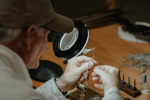 Fly-Fishing on the Historic Beaverkill River — Beaverkill Valley Inn