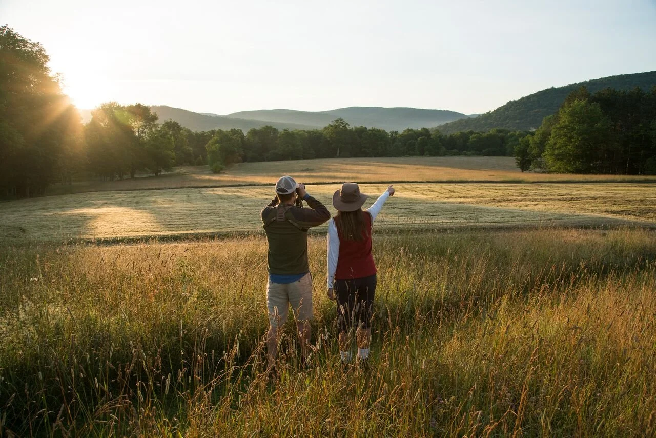 Beaverkill Valley Inn