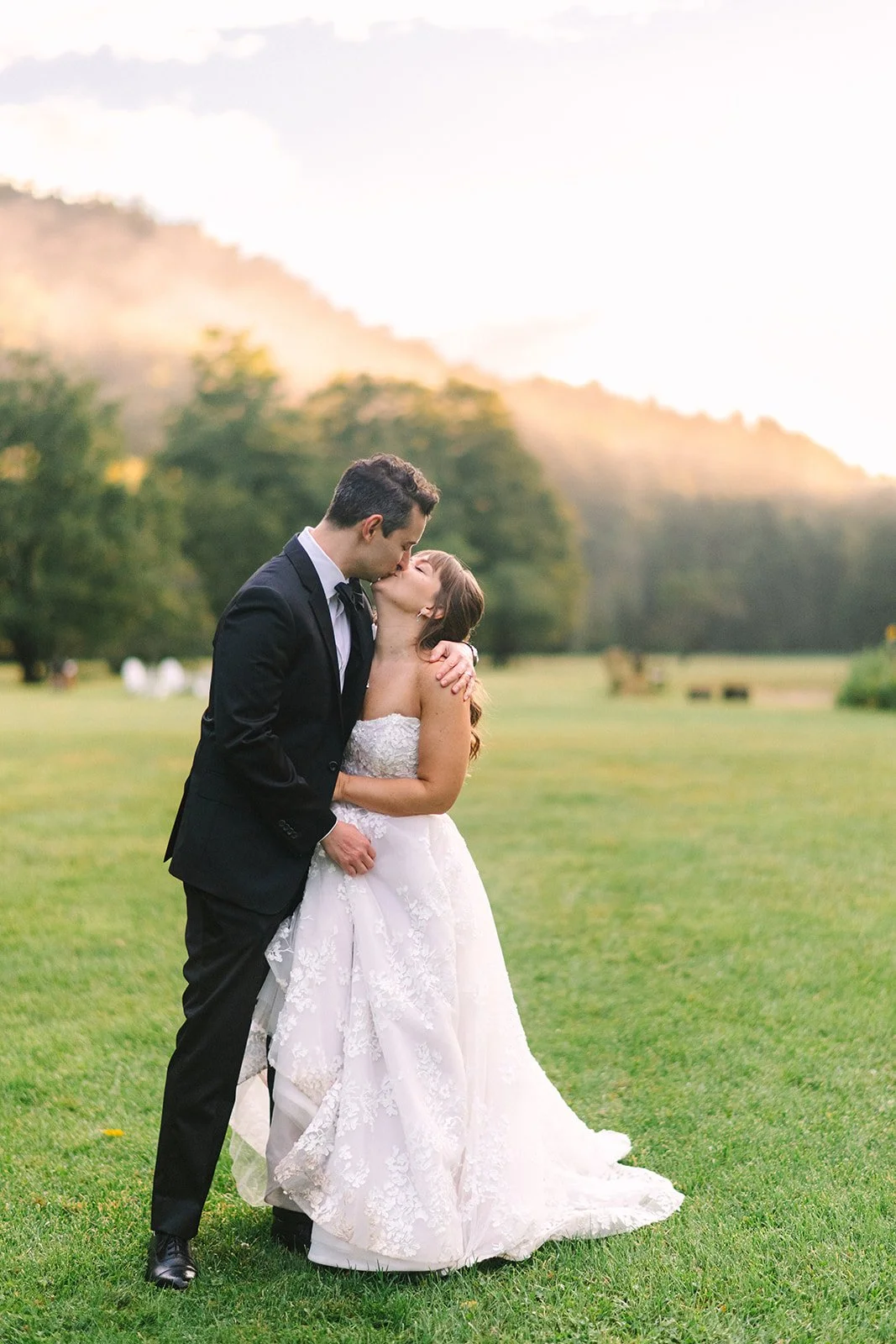 Beaverkill Valley Inn