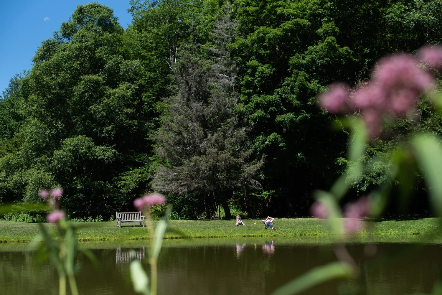 Family Retreats at Beaverkill Valley Inn — Beaverkill Valley Inn