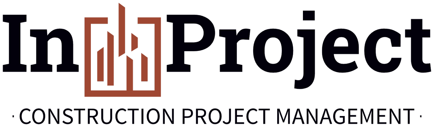 In Project | Streamline Your Projects