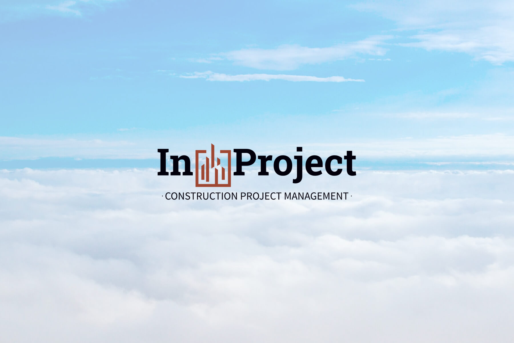 In Project | Streamline Your Projects