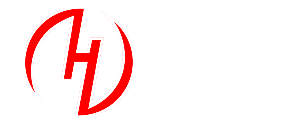 H Event Merch