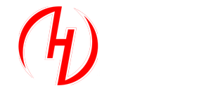 H Event Merch