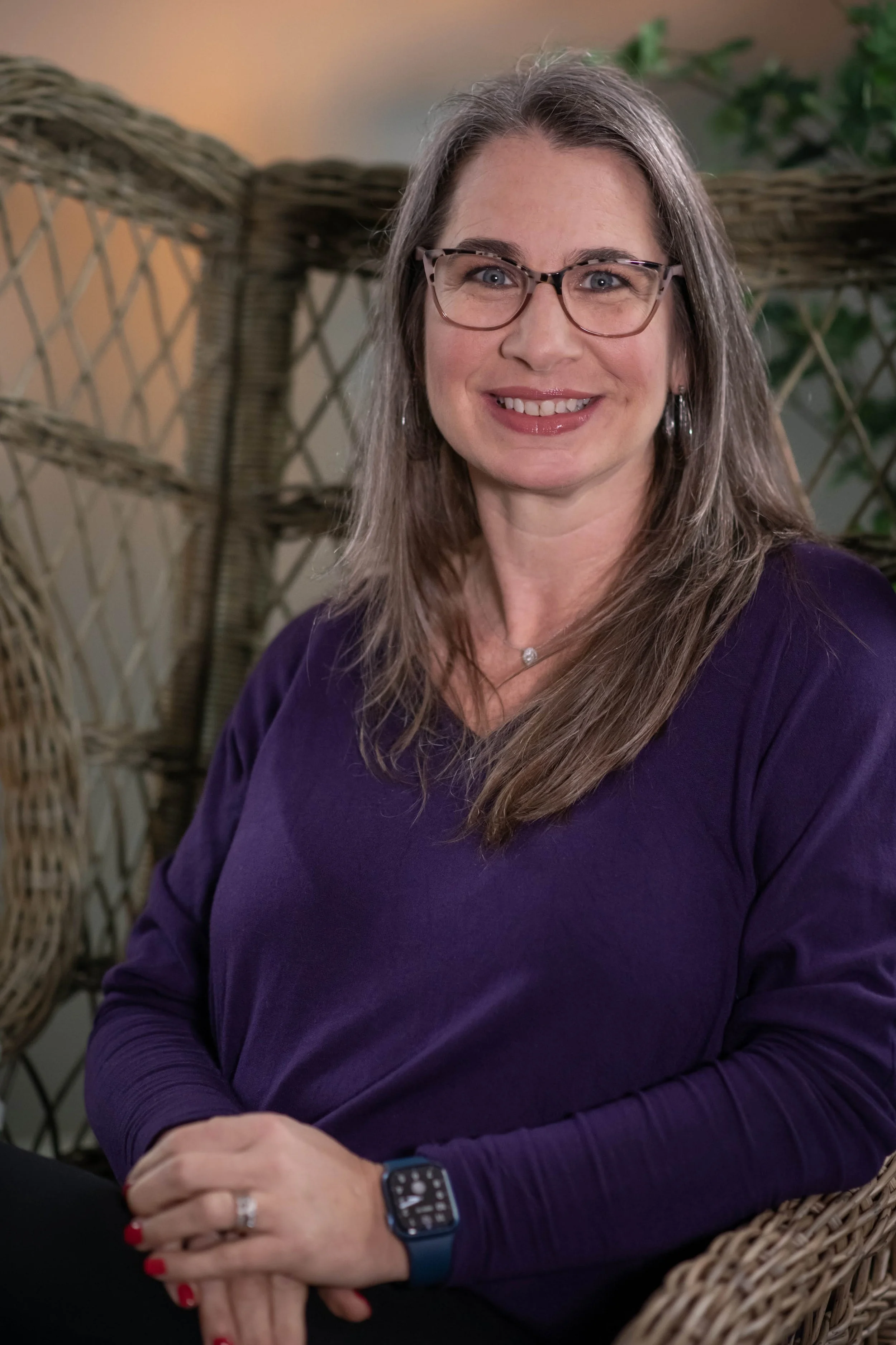 Malissa Duckworth — Limitless Living 901