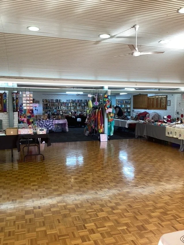 Our Markets | Explore Local Markets — Shoalhaven Local Markets