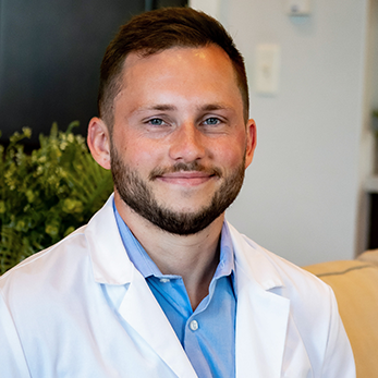 Dental Excellence of Bowling Green | Book Your Dental Appointment Today ...