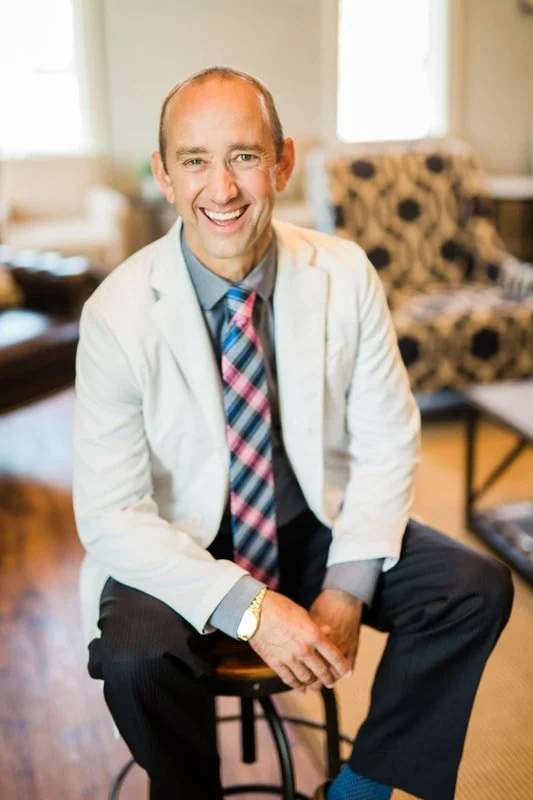 Dental Excellence Group