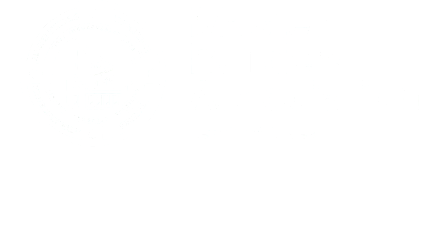 Working on a Class 2 Building in NSW: What You Need to Know — Engage ...
