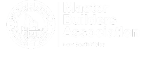 Working on a Class 2 Building in NSW: What You Need to Know — Engage ...