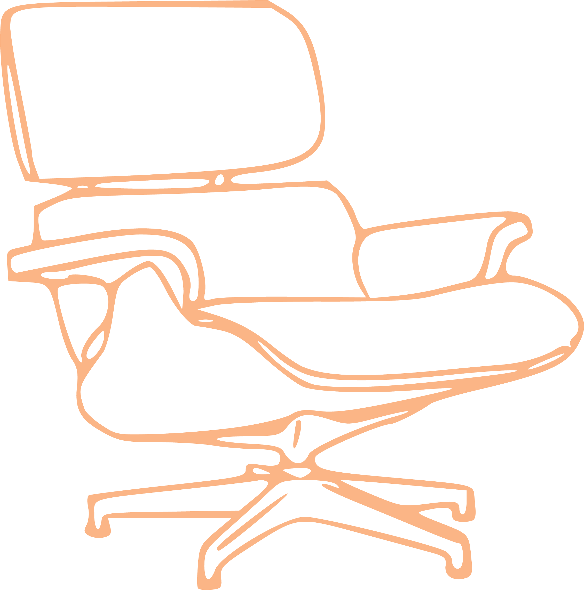 Psychiatrist in San Francisco | Dr. Eric Bender, MD – Therapy & Consulting