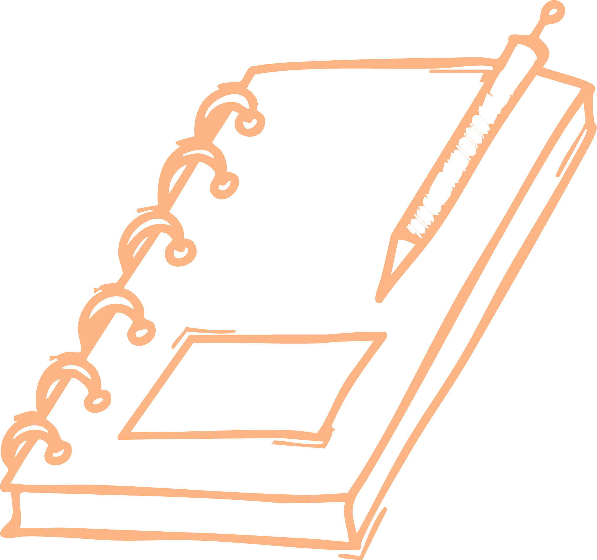 Psychiatrist in San Francisco | Dr. Eric Bender, MD – Therapy & Consulting