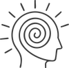 Psychiatrist in San Francisco | Dr. Eric Bender, MD – Therapy & Consulting