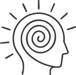 Psychiatrist in San Francisco | Dr. Eric Bender, MD – Therapy & Consulting