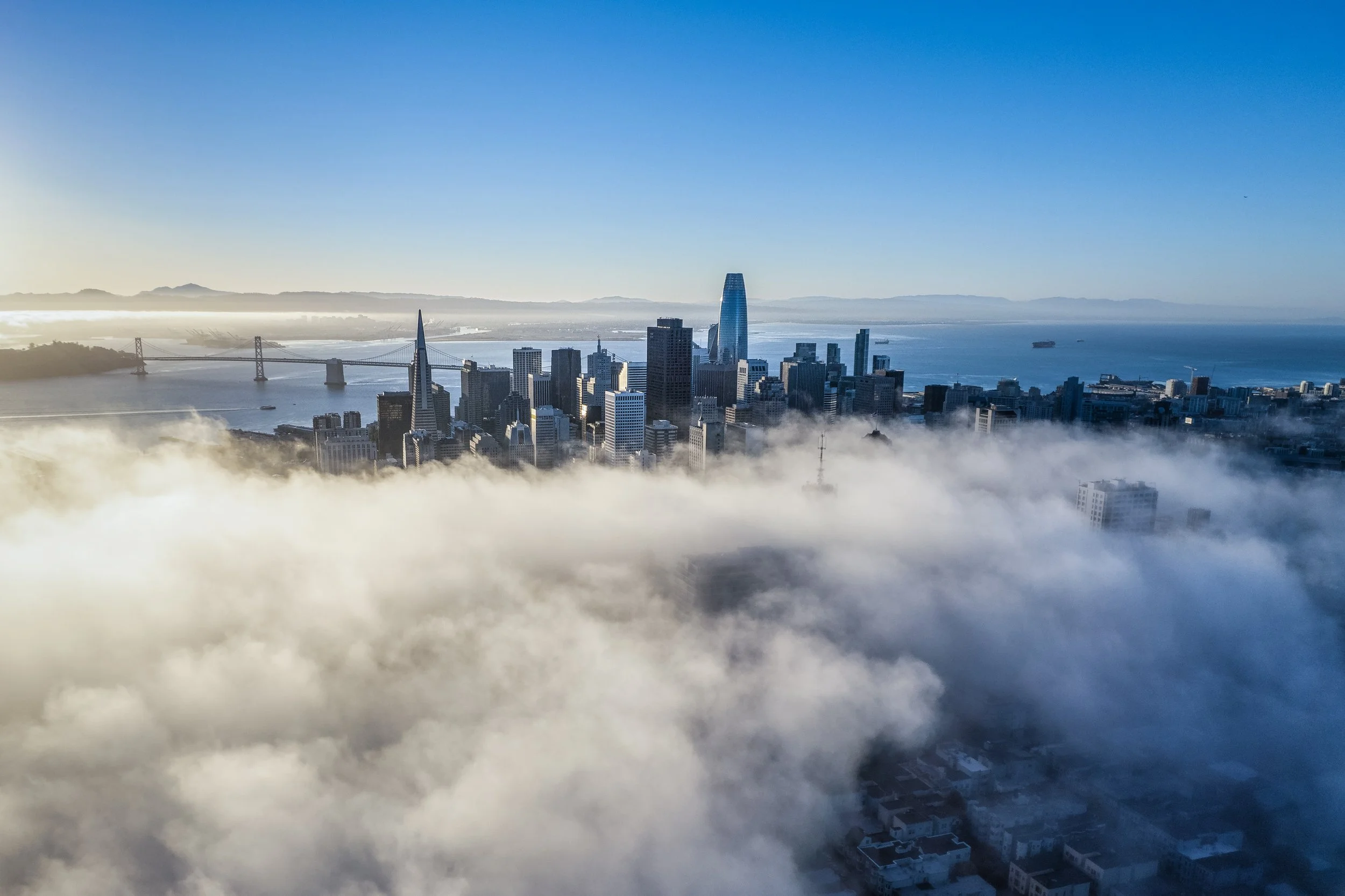 Bay Area Psychiatry Services | Therapy & Medication Management – Dr ...