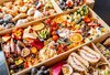 Café & Restaurant in Moorebank | All-Day Dining, Breakfast & Dinner ...