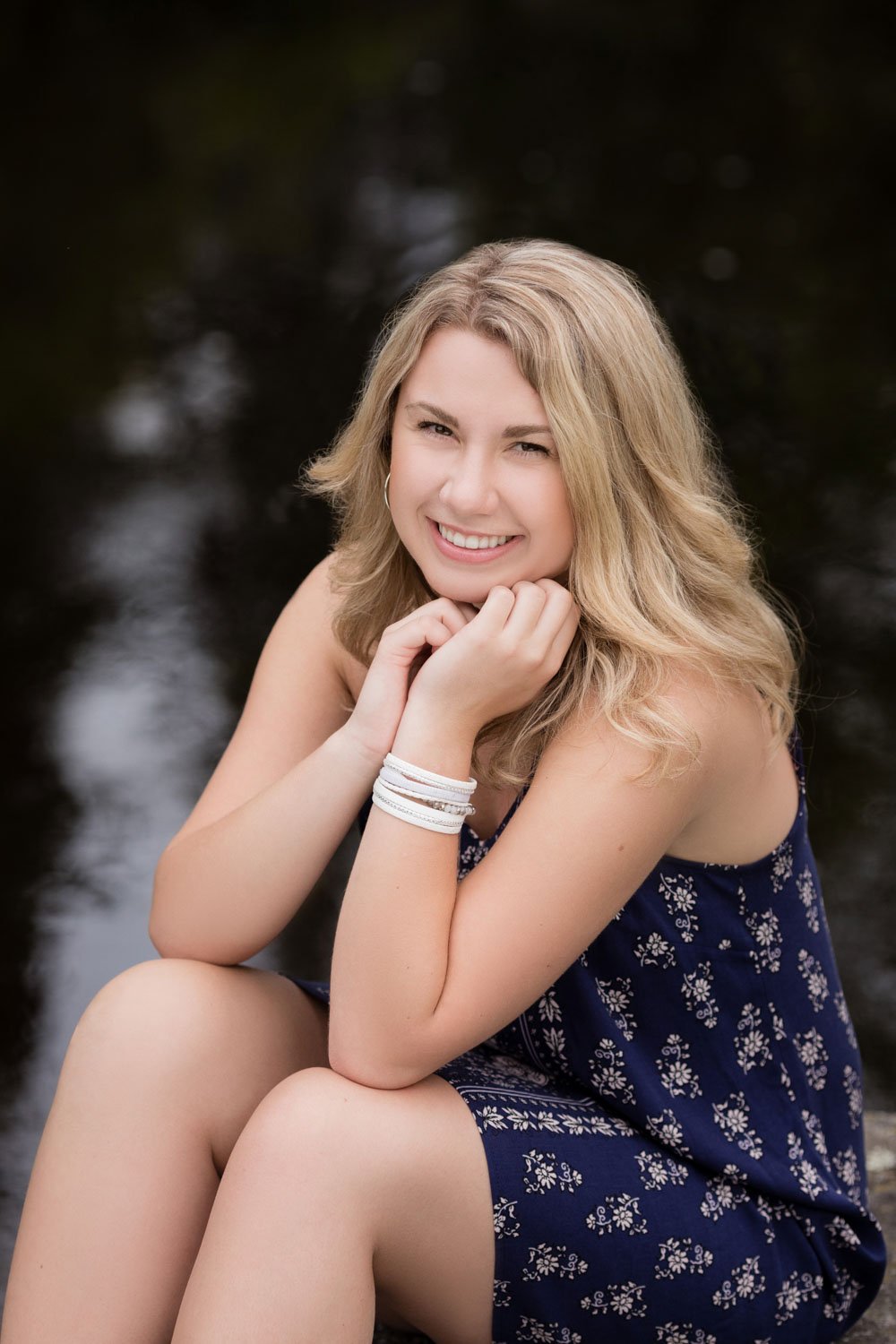 Keresten Colby High School Senior Photographer | Capture Your Moment ...