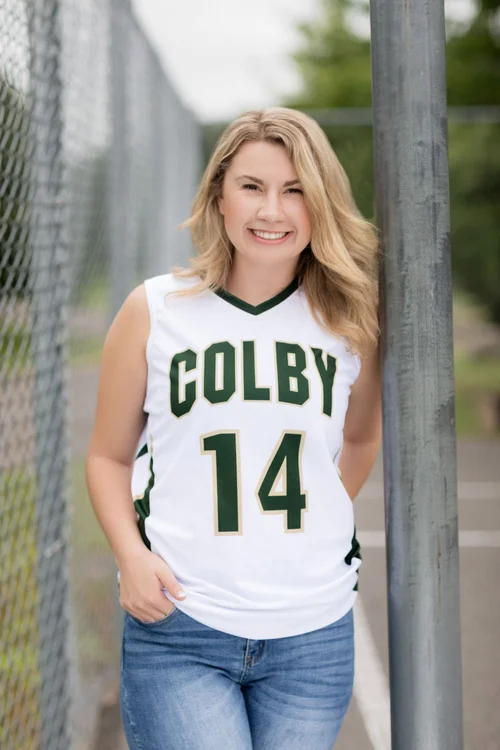 Keresten Colby High School Senior Photographer | Capture Your Moment ...