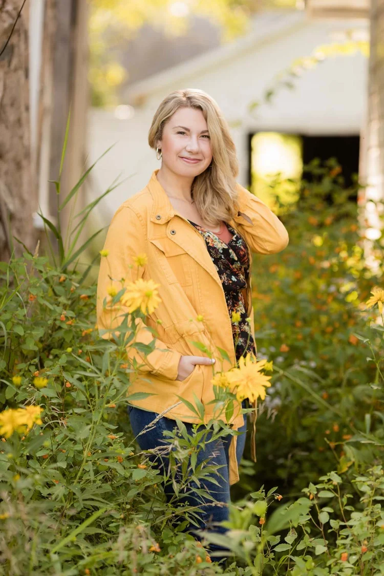Keresten Colby High School Senior Photographer | Capture Your Moment ...