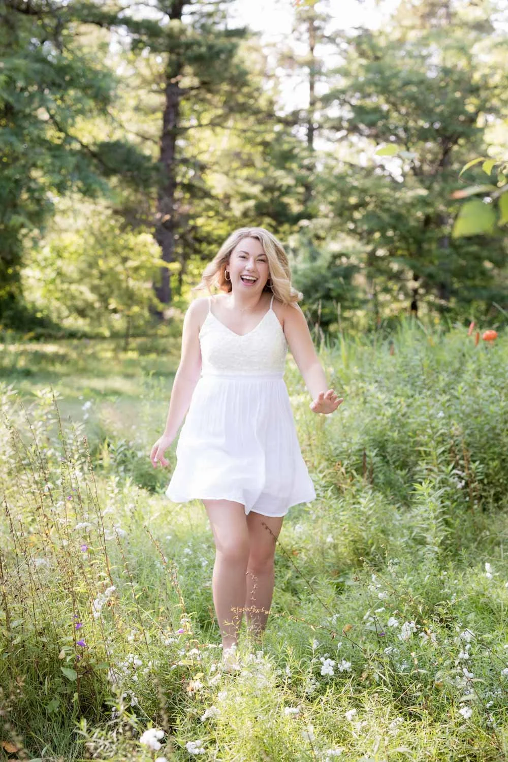 Keresten Colby High School Senior Photographer | Capture Your Moment ...