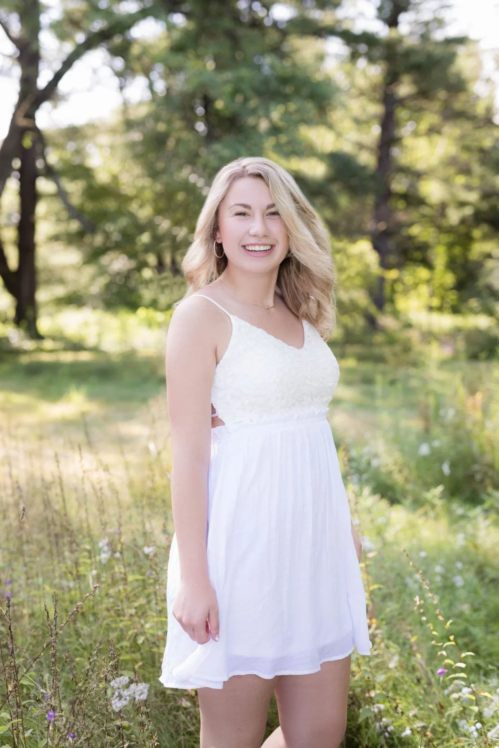 Keresten Colby High School Senior Photographer | Capture Your Moment ...
