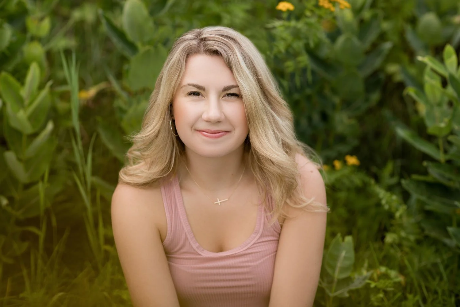 Keresten Colby High School Senior Photographer | Capture Your Moment ...