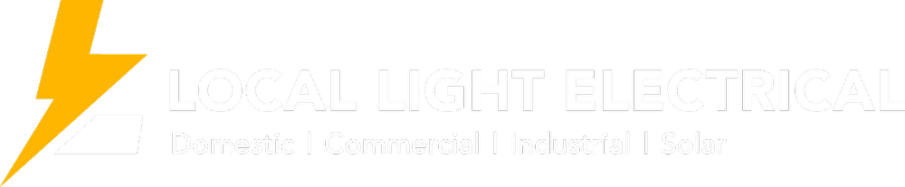 Local Light Electrical