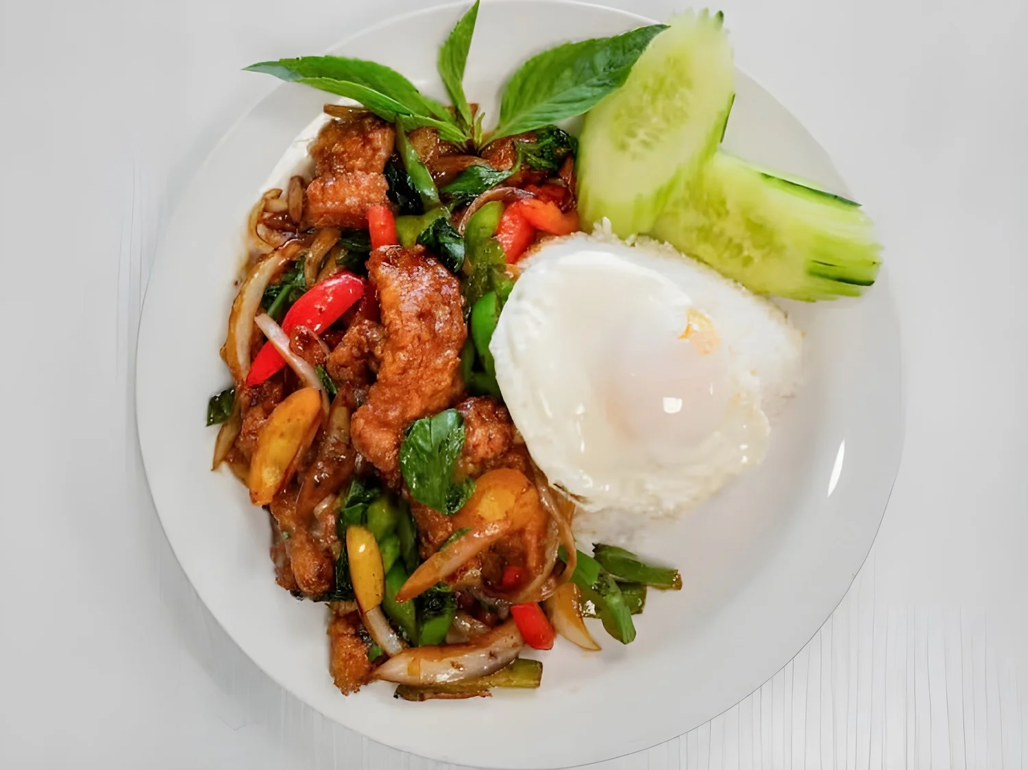 Lao Thai Kitchen - Best Thai in Woonsocket, RI - Pad Thai Near You