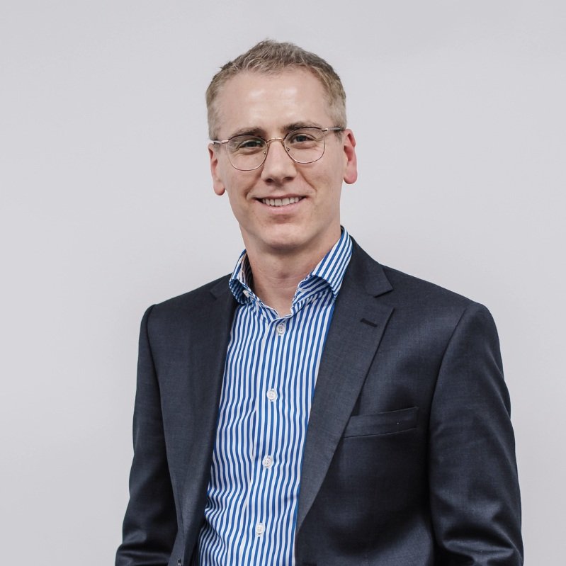 Preston Dermatology & Specialist Centre | Specialised Dermatology ...