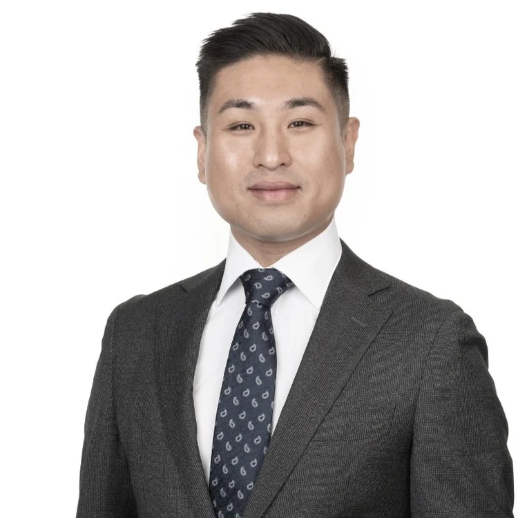 Preston Dermatology & Specialist Centre | Discover Expert Dermatology