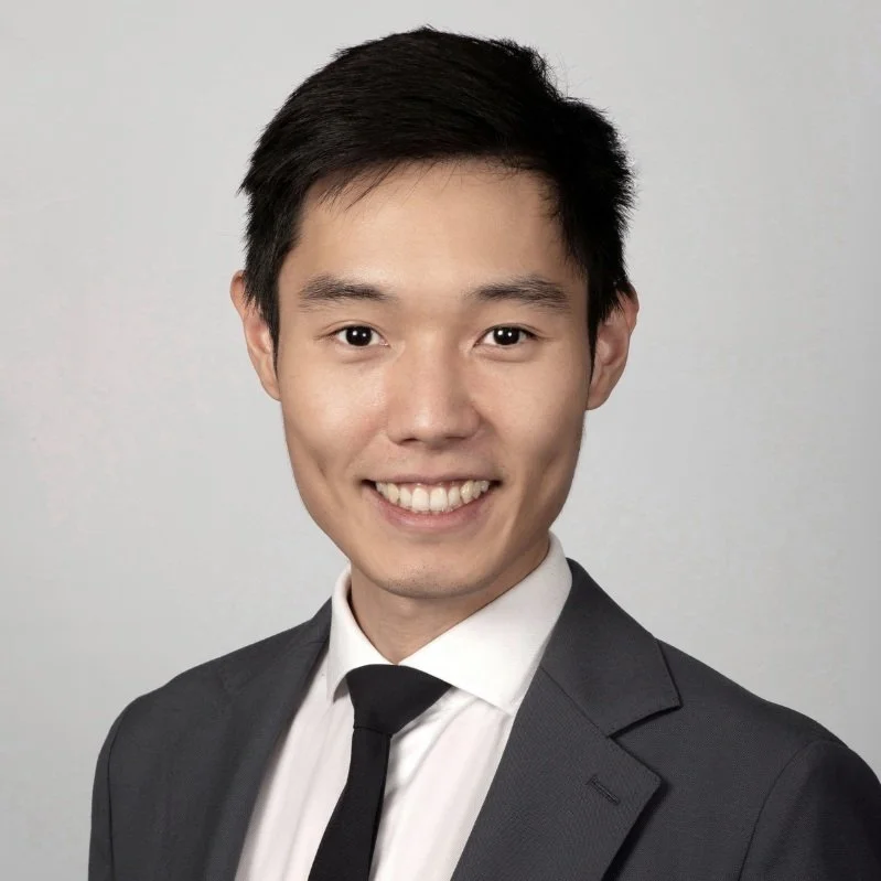 Preston Dermatology & Specialist Centre | Specialised Dermatology ...