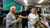 Clubs Napier | Discover Napier’s Social Hub Today