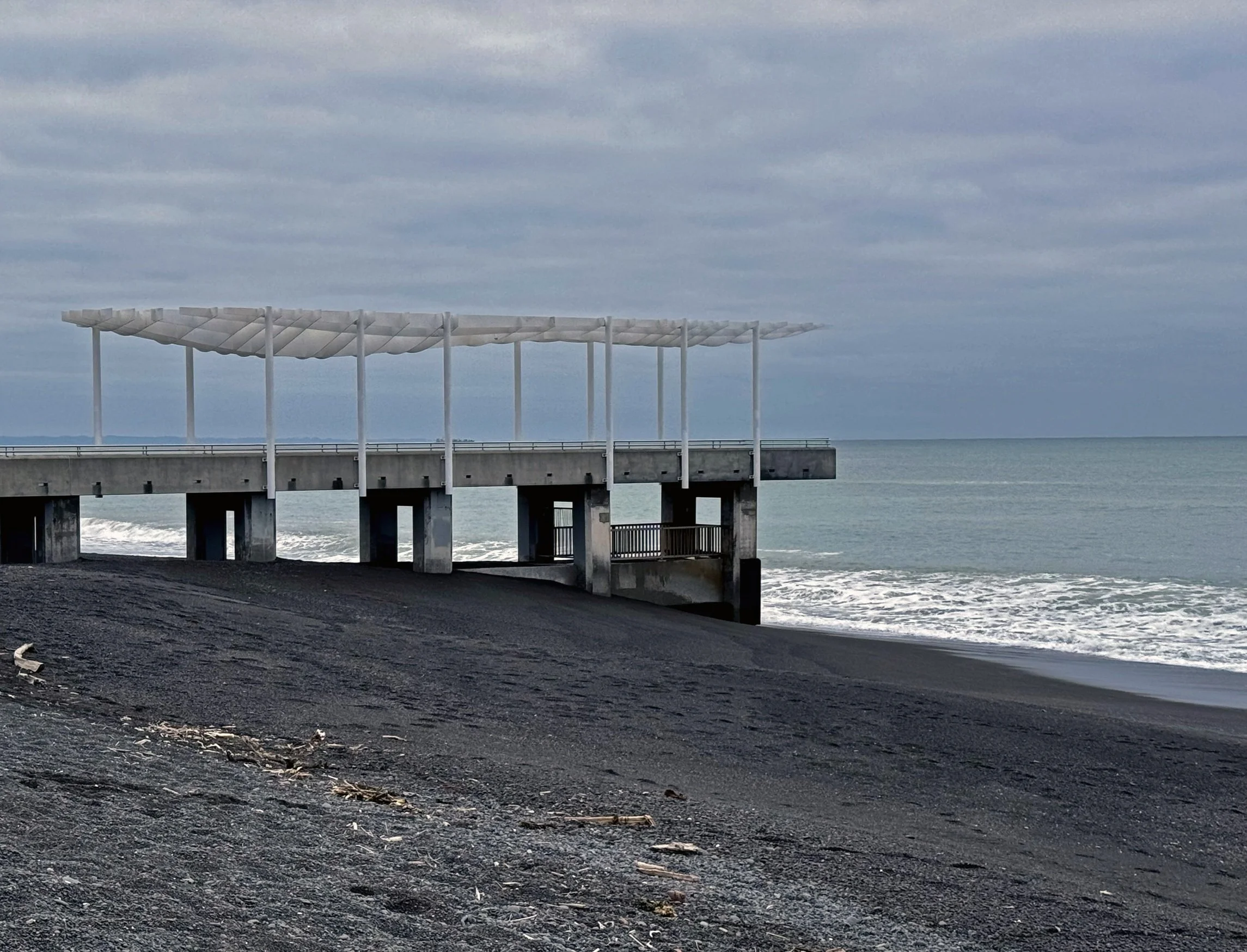 About Us — Clubs Napier