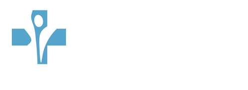 Radiofrekvens ablation — Cardea