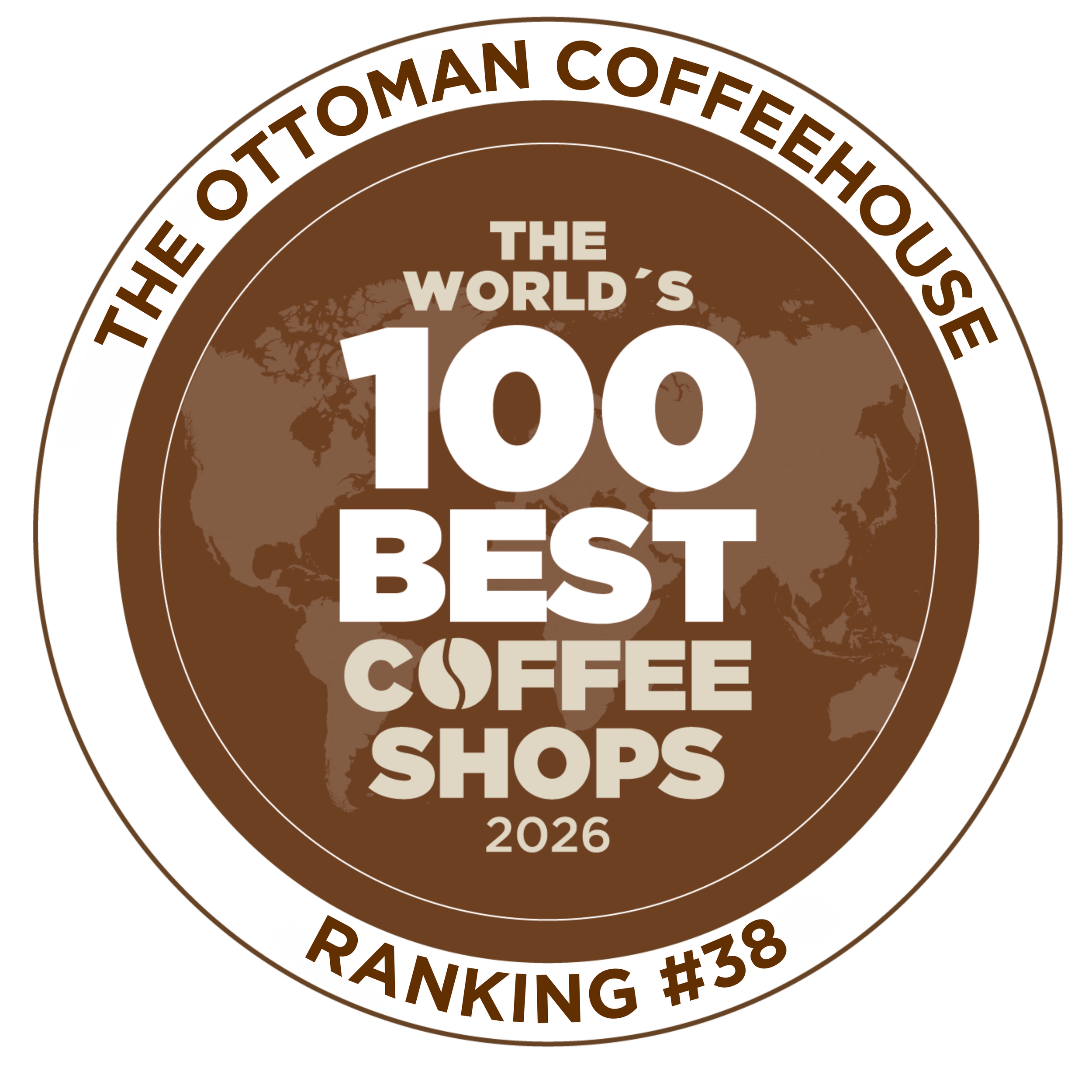 The Ottoman Sultan Who Changed America — Ottoman Coffeehouse